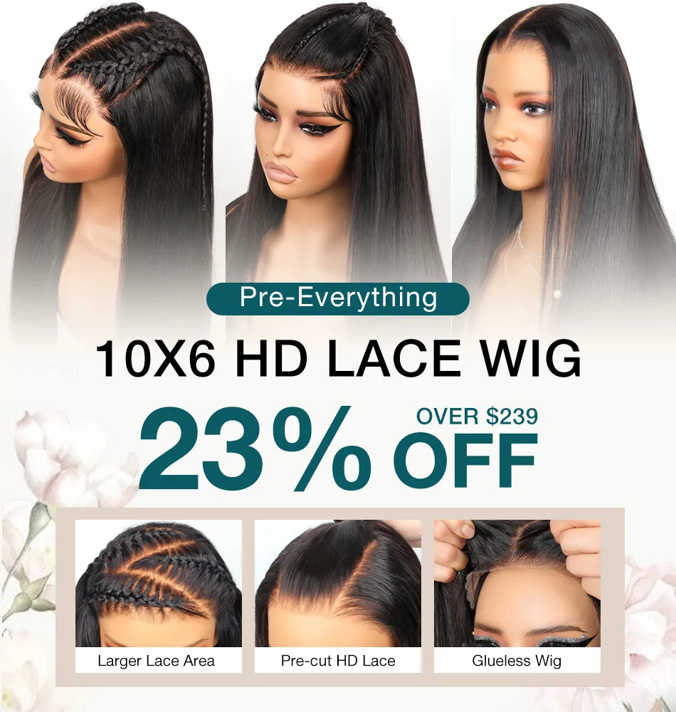 Ashimary Hair Official Website - Top Quality Human Hair Wigs & Weaves ...
