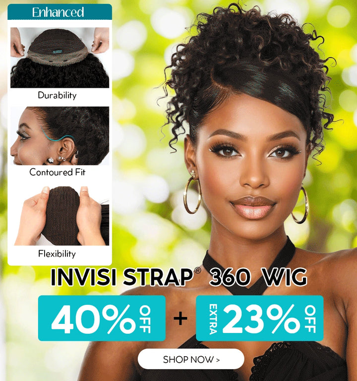 Ashimary Hair Official Website - Top Quality Human Hair Wigs & Weaves ...