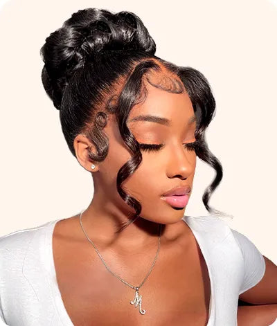 Ashimary Hair Official Website - Top Quality Human Hair Wigs & Weaves ...