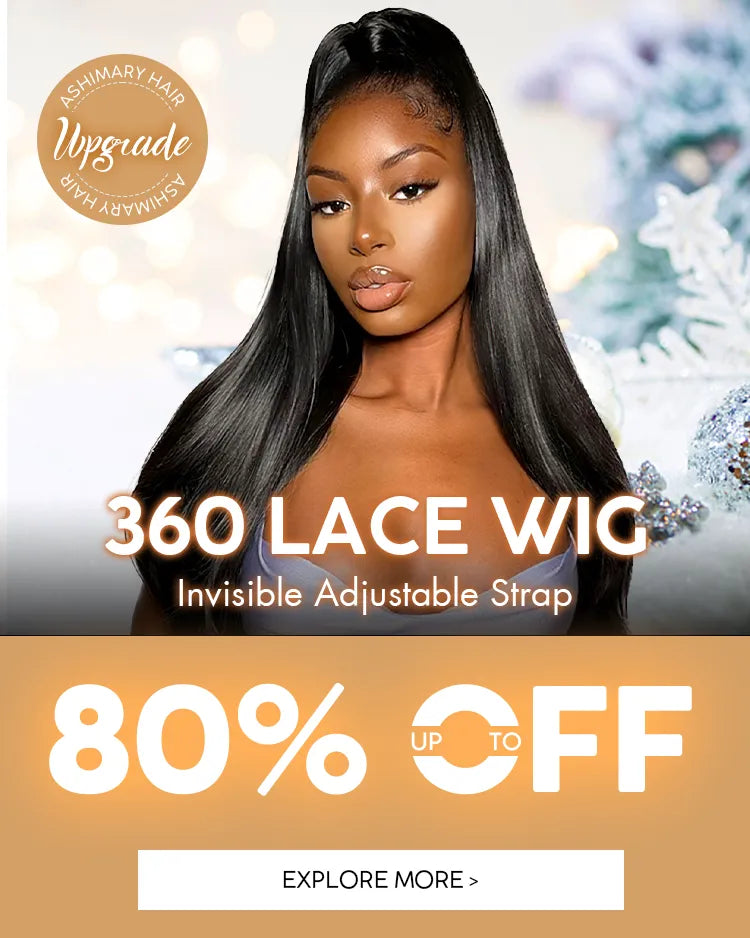 Ashimary Hair Official Website - Top Quality Human Hair Wigs & Weaves ...