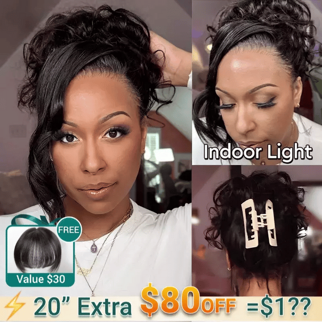 360 Lace Wig | Premium Quality Wigs for a Natural Look – ashimaryhair