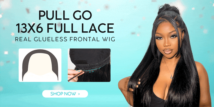 Ashimary Hair Official Website - Top Quality Human Hair Wigs & Weaves ...