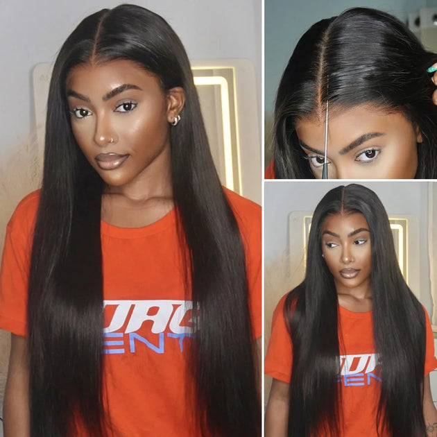 BUY 1 GET 1 EXTRA 60% OFF – ashimaryhair