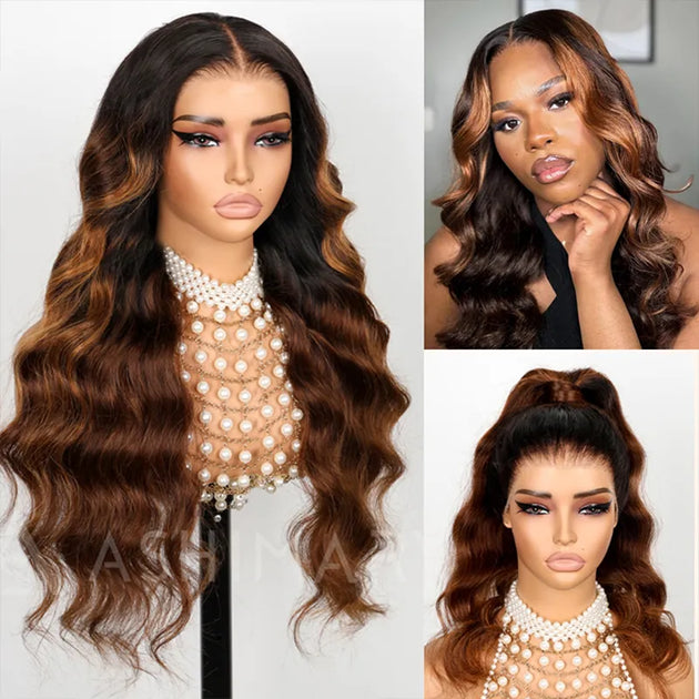 Fast Shipping Wigs:2 Days Delivery – ashimaryhair