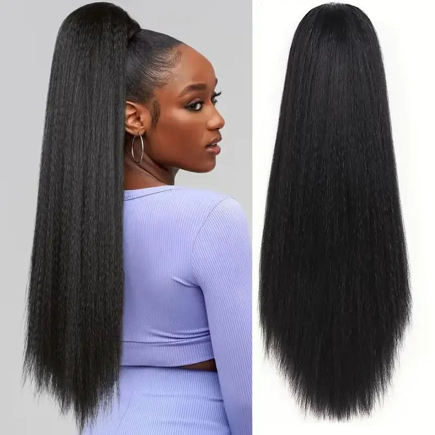 Bundles & Closure, Hair Extensions – ashimaryhair