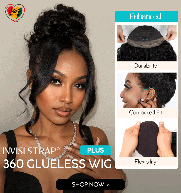 Ashimary Hair Official Website - Top Quality Human Hair Wigs & Weaves ...