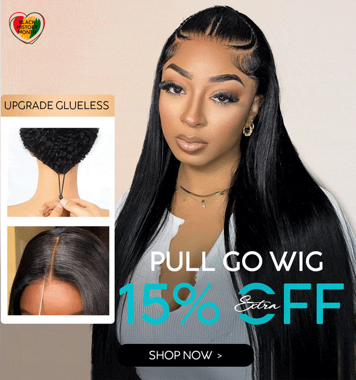 Ashimary Hair Official Website - Top Quality Human Hair Wigs & Weaves ...