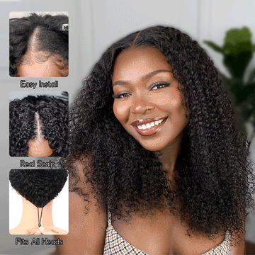 Ashimary Hair Official Website - Top Quality Human Hair Wigs & Weaves ...
