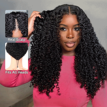 Ashimary Hair Official Website - Top Quality Human Hair Wigs & Weaves ...