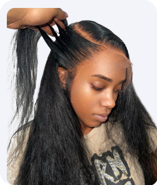 Ashimary Hair Official Website - Top Quality Human Hair Wigs & Weaves ...