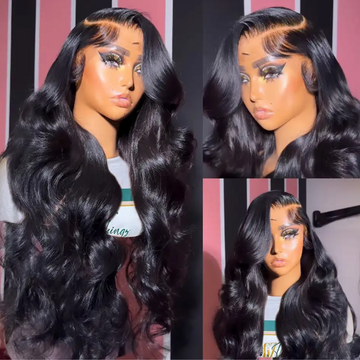 Ashimary Hair Official Website - Top Quality Human Hair Wigs & Weaves ...