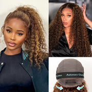 Ashimary Hair Official Website - Top Quality Human Hair Wigs & Weaves ...