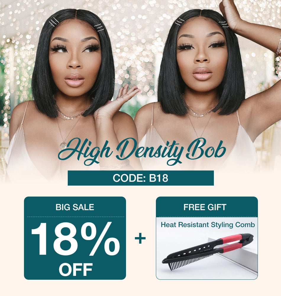 Ashimary Hair Official Website - Top Quality Human Hair Wigs & Weaves ...