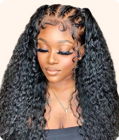 Ashimary Hair Official Website - Top Quality Human Hair Wigs & Weaves ...