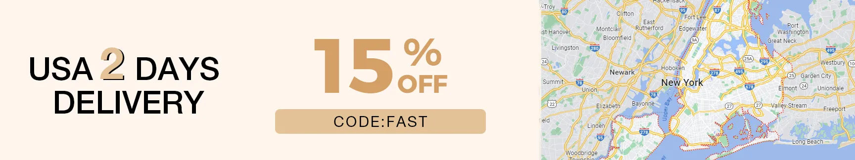 Fast Shipping Wigs:2 Days Delivery US/ Canada – ashimaryhair