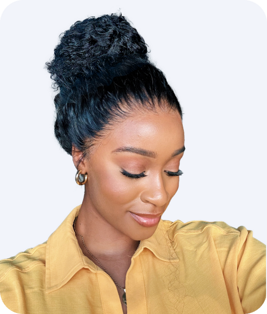 Ashimary Hair Official Website - Top Quality Human Hair Wigs & Weaves ...