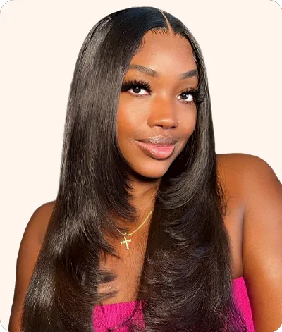 Ashimary Hair Official Website - Top Quality Human Hair Wigs & Weaves ...
