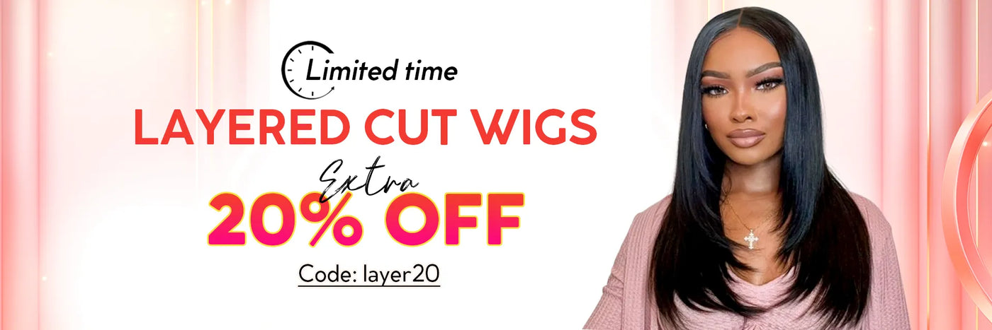 Ashimary Hair Official Website - Top Quality Human Hair Wigs & Weaves ...